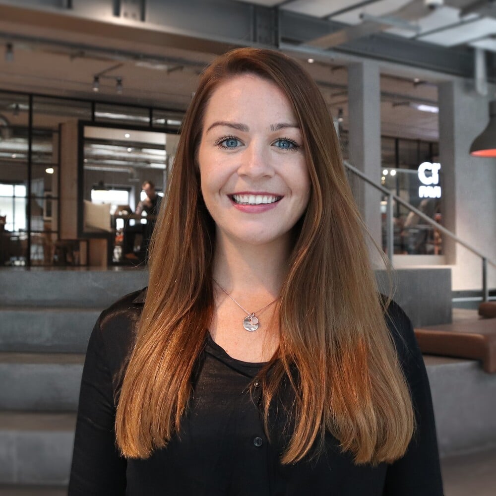 Our Team | Albany Beck